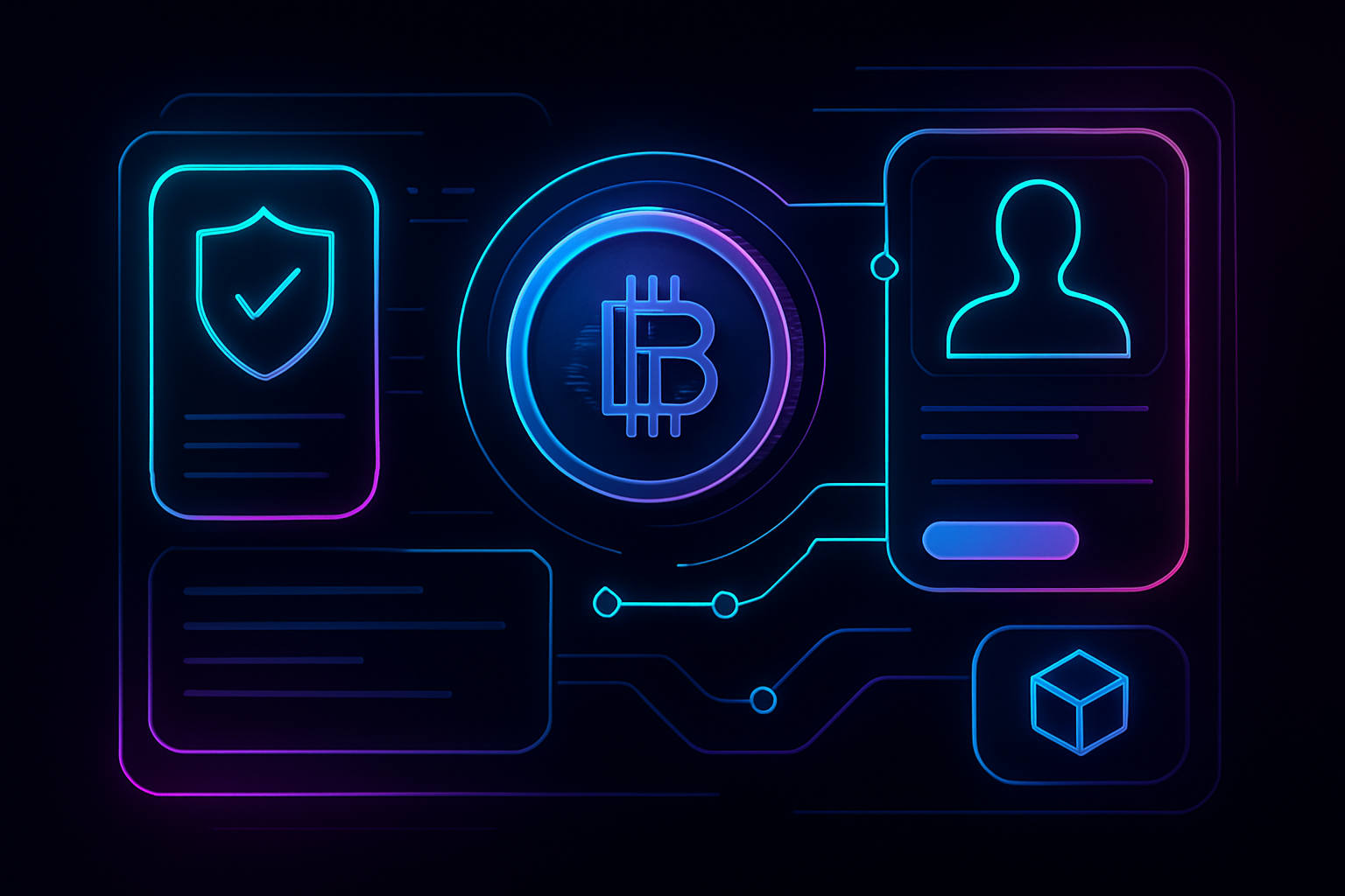 How Onchain Risk Scores Enable Undercollateralized Crypto Lending for ...